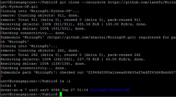 ไฟกระพริบต้องมี สวิตส์กดๆต้องมา ด้วยภาษา Python [1] » PLAYELEK