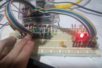 WiringPi-Python-OP Archives » PLAYELEK