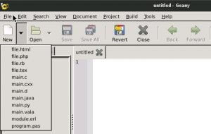 ไฟกระพริบต้องมี สวิตส์กดๆต้องมา ด้วยภาษา Python [2] » PLAYELEK