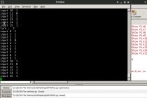 Orange Pi Archives » PLAYELEK