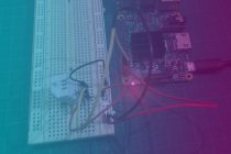 Raspberry Pi Archives » Page 2 of 3 » PLAYELEK