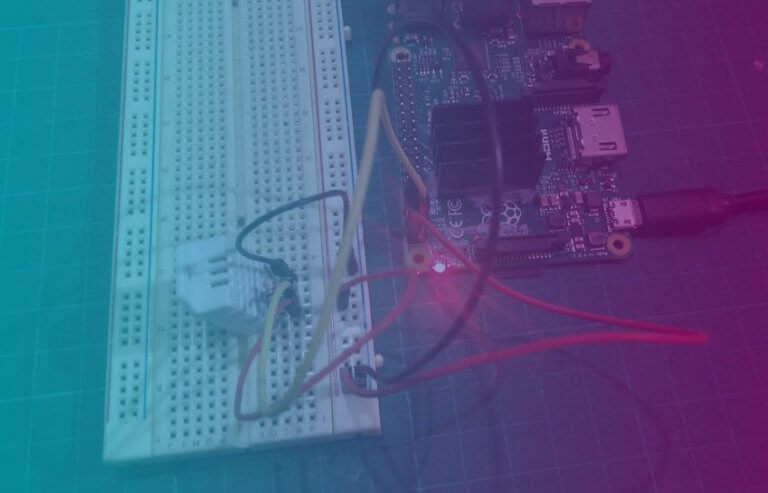 datalog5 » PLAYELEK