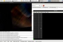 Orange Pi Archives » PLAYELEK