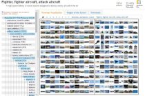 ImageShow » PLAYELEK