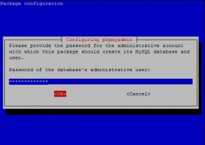 [ Raspberry Pi ] ติดตั้ง Web Server : Apache,MariaDB,PHP » PLAYELEK