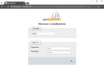 [ Raspberry Pi ] ติดตั้ง Web Server : Apache,MariaDB,PHP » PLAYELEK