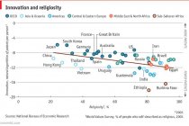 tech-economic Archives » PLAYELEK