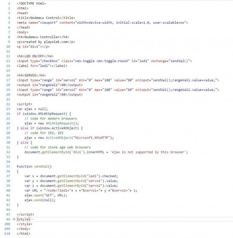 nodemcuuicontrol » PLAYELEK