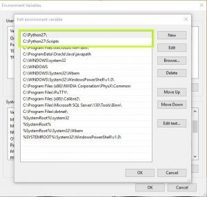 ติดตั้ง Platform IO IDE บน VSCode » PLAYELEK