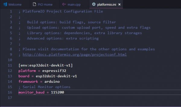 serialmonitor » PLAYELEK