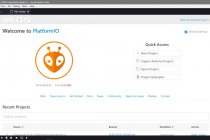 platform io Archives » PLAYELEK