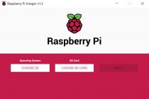 Raspberry Pi Archives » PLAYELEK