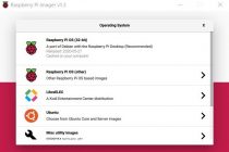 rpiimager2 » PLAYELEK