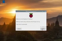 Raspberry Pi Archives » PLAYELEK